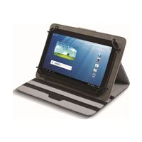 coque tablette | fnac