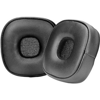 Coussinets de rechange compatibles avec Casque Marshall Major III 3 ...