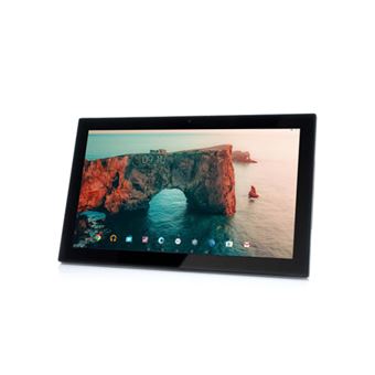 Tablette Tactile Xoro MegaPAD 2154 V6 21.5 FHD ARM Cortex-A17 2Go 16Go ...