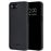 Accezz Coque Kevlar® MagSafe pour iPhone 17e / 16e - Noir - Coque et ...