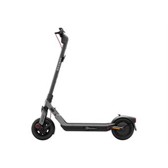 Ninebot E3 D - Trottinette électrique - 20 km/h - Trottinette ...