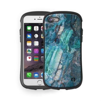 Coque etui anti-choc TPU Haute qualité Flexible pour Apple iPhone X ...