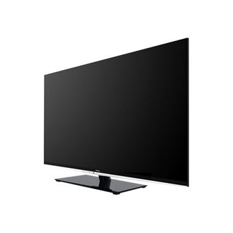 Toshiba 47VL963F - Classe de diagonale 47" REGZA VL Series 3D TV LCD rétro-éclairée par LED ...