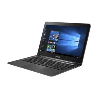 PC portable ASUS UX305UA-FB020T - PC Portable - Achat & prix | fnac
