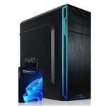 Tours PC | fnac