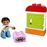 LEGO® DUPLO® 40267 Trouve une paire Polybag - Lego - Achat & prix | fnac