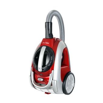 Aspirateur Proline Sans Sac