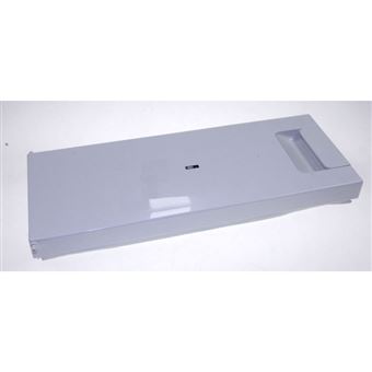 Portillon evaporateur pour refrigerateur candy - Accessoire ...