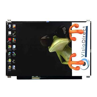 Dalle ecran tactile 13.3" LED pour B156HAK02.0 HW:0A HW:1A HW:2A HW:3A ...