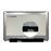 Dalle ecran tactile 13.3" LED pour B156HAK02.0 HW:0A HW:1A HW:2A HW:3A ...