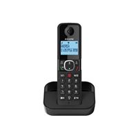 Achat Telephone Fixe
