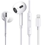 Écouteurs iPhone 12 | fnac