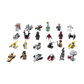 Lego set 75213 store