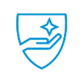 Poly Savi 7320 Office - Savi 7300 series - micro-casque - sur-oreille ...