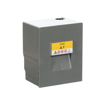 Ricoh - Jaune - original - cartouche de toner - pour Gestetner SP 5200 ...