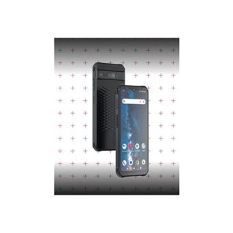 Sonim XP400 - 5G smartphone - double SIM - RAM 6 Go / Mémoire interne ...