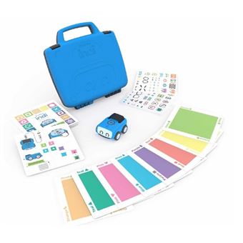 Sphero indi student kit - Autre jeux éducatifs et électroniques - Achat ...