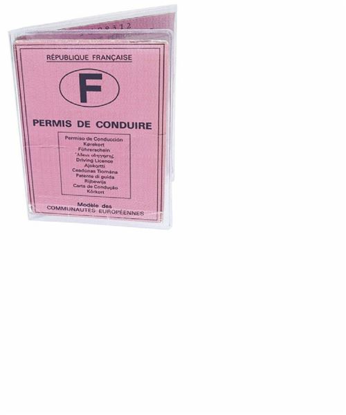 Barème du permis de conduire : les informations à ne pas négliger