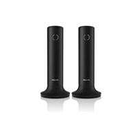 Tous les téléphones fixes - Achat Téléphone fixe, DECT - Prix | fnac
