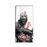 Coque Pour Galaxy S24 FE 5G God of War Kratos 06 - Coque et étui ...