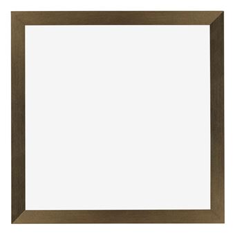 Cadre Photo 60x60
