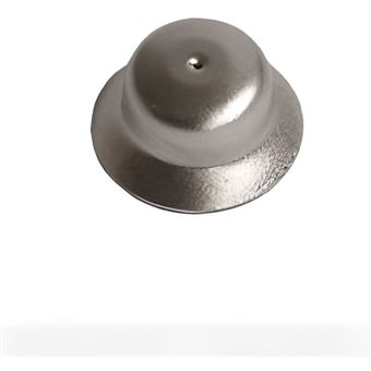 Injecteur pour réfrigérateur DOMETIC ELECTROLUX - Accessoire ...