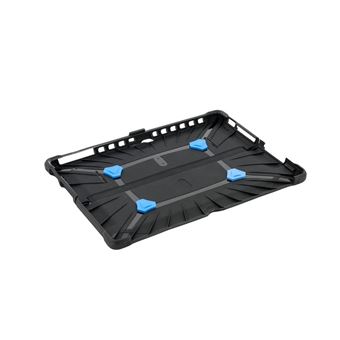 Mobilis SPECTRUM_R - Coque de protection pour tablette - renforcé, avec ...