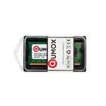 Composant PC - Achat Composant Ordinateur | Soldes fnac