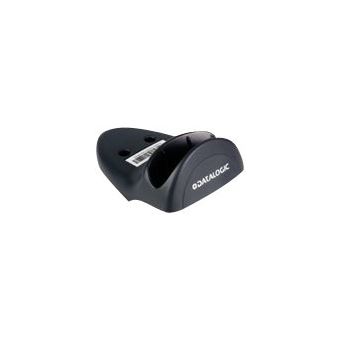 Datalogic HLD-T010-65 - Montage de support de scanner de code à barres ...
