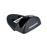 Datalogic HLD-T010-65 - Montage de support de scanner de code à barres ...