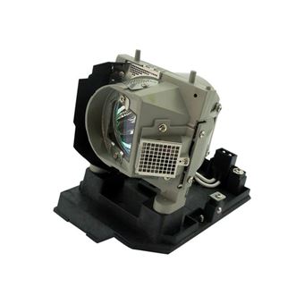 CoreParts - Lampe de projecteur - 230 Watt - 2500 heure(s) - pour SMART ...