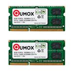 Composant PC - Achat Composant Ordinateur | Soldes fnac