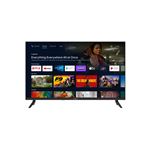 Téléviseur - Achat TV à bon prix | fnac Belgique