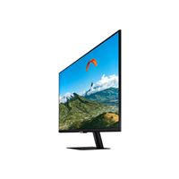 Ecran Pc Samsung - Achat écran et Moniteur | fnac