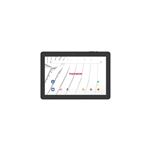 Tablette Thomson | fnac