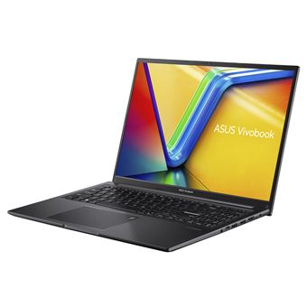 ASUS - PC portable 16'' WUXGA - Intel Core 9 270H - 24Go - 1To SSD ...