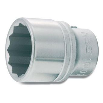 Hazet 848z-19 embout pour clé à douille 12 pans - Clés et douilles ...