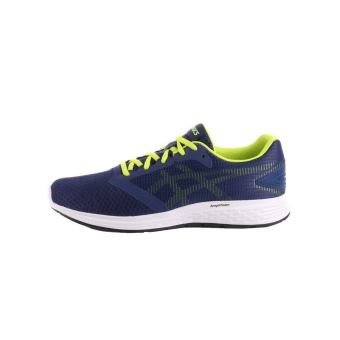 Patriot 10 asics store