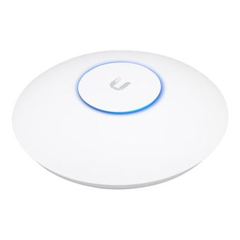 Ubiquiti UniFi UAP-AC-HD - Borne d'accès sans fil - Wi-Fi 5 - 2.4 GHz ...