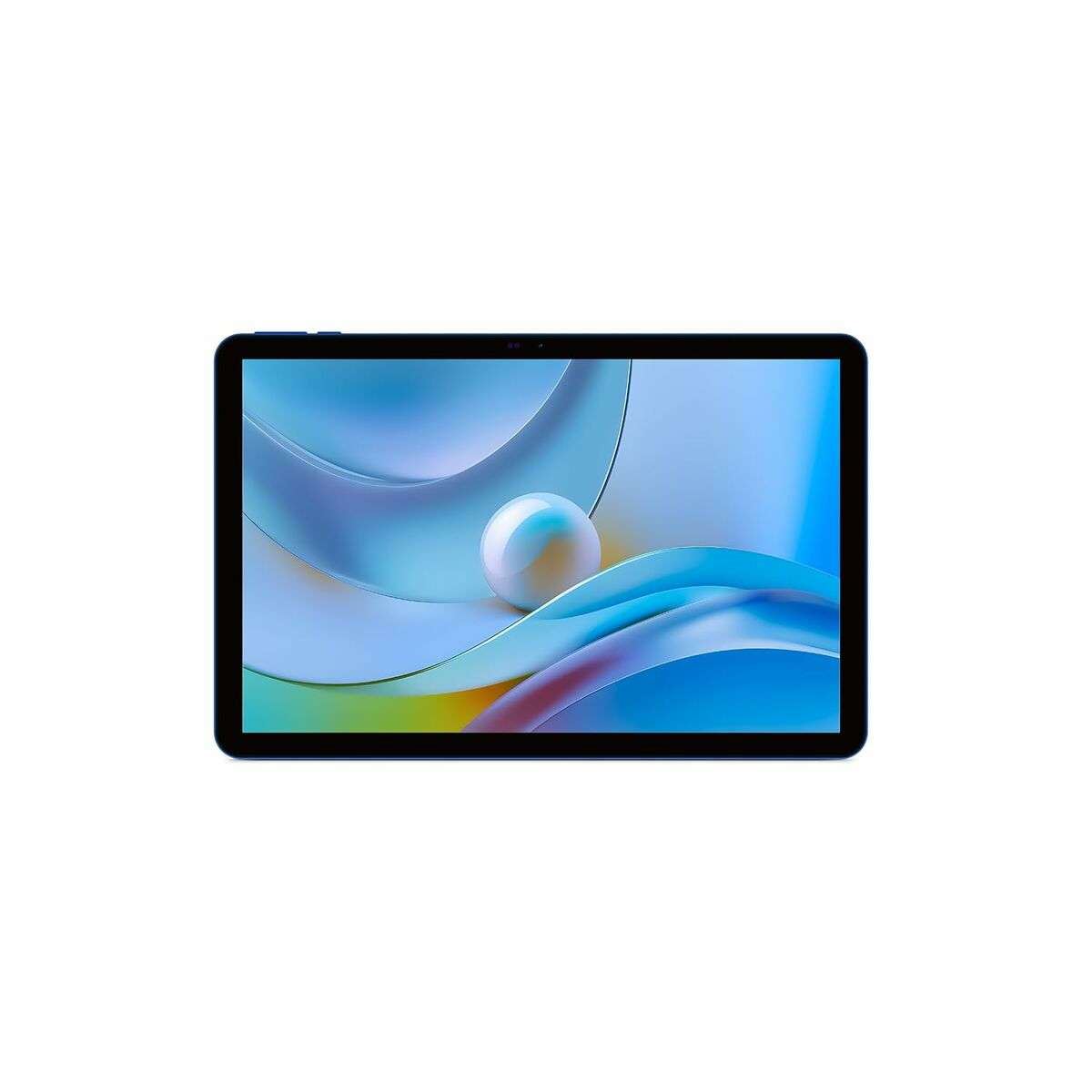 Tablette informatique SPC Gravity bleu RAM 4 Go stockage 128 Go 11 ...