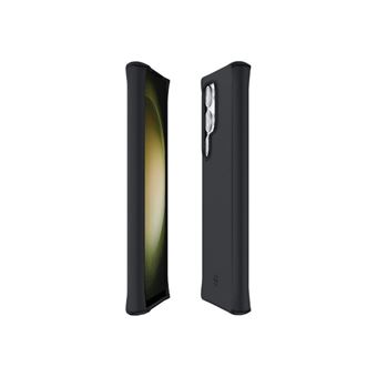 Mobilis SPECTRUM_R - Coque de protection pour téléphone portable ...