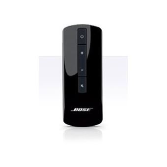 Télécommande BOSE BOSE CINEMATE REMOTE - Télécommande - Achat & prix | fnac