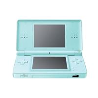 Consoles Nintendo DS - Achat Nintendo DS | fnac