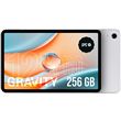 Tablette informatique SPC Gravity stockage 256 Go 12 RAM 6 Go ...