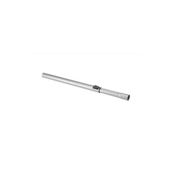 Tube télescopique 00463891 pour aspirateur bosch, siemens , moveon mini ...