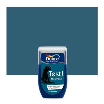Sitemapcdatahttpsshopinf Inetcombleu Paon Dulux