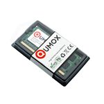 Composant PC - Achat Composant Ordinateur | Soldes fnac