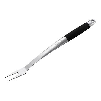Fourchette pour barbecues Premium en Inox - ENDERS - Accessoires ...