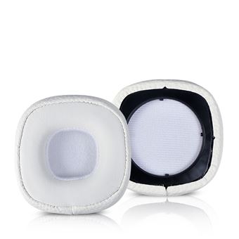 Major III Coussinets de rechange compatibles avec Marshall Major III 3 ...