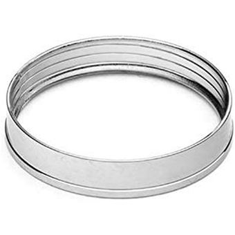 Bague EKWB Torque Color Ring 10-Pack HDC 16 - Carte graphique - Achat ...